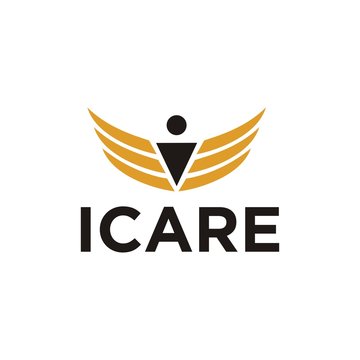 Icare Images – Browse 215 Stock Photos, Vectors, and Video | Adobe Stock