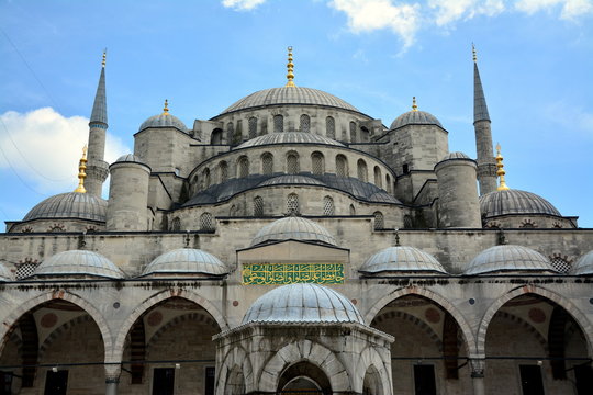 「Kopula」の写真素材 | 460件の無料イラスト画像 | Adobe Stock