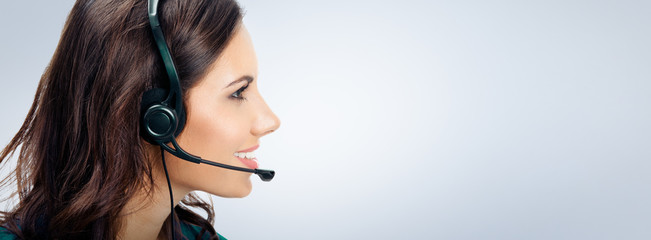 30+ Free Call Center Images Free | Free HD Downloads - Pikwizard