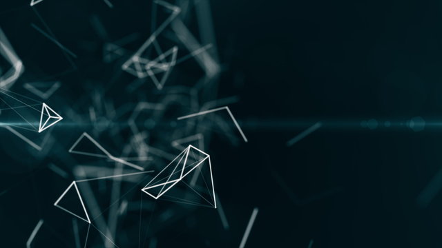 รูปภาพMove.ico – เลือกดูภาพถ่ายสต็อก เวกเตอร์ และวิดีโอ448 | Adobe Stock