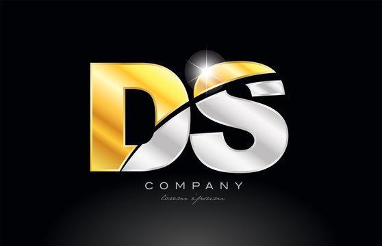 Ds Images – Browse 16,417 Stock Photos, Vectors, and Video | Adobe Stock