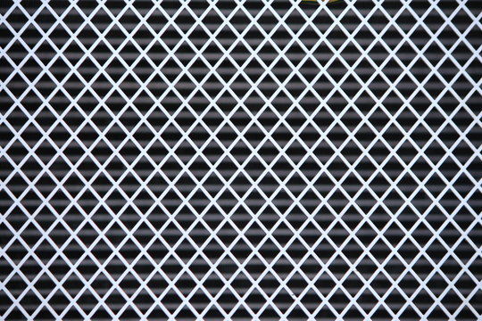 Blechgitter Bilder – Durchsuchen 1,001 Archivfotos, Vektorgrafiken und ...