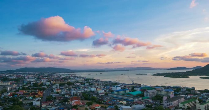 รูปภาพSongkhla – เลือกดูภาพถ่ายสต็อก เวกเตอร์ และวิดีโอ7,227 | Adobe Stock