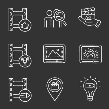 Fvx Images – Browse 60 Stock Photos, Vectors, and Video | Adobe Stock