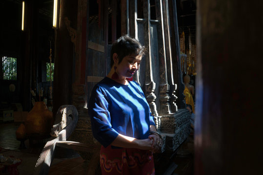 Phasin Bilder – Durchsuchen 236 Archivfotos, Vektorgrafiken und Videos ...