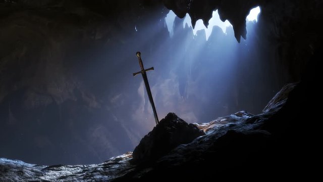 Excalibur Bilder – Durchsuchen 3,974 Archivfotos, Vektorgrafiken und ...