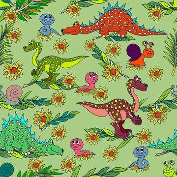 「Diplodok」の写真素材 | 11件の無料イラスト画像 | Adobe Stock