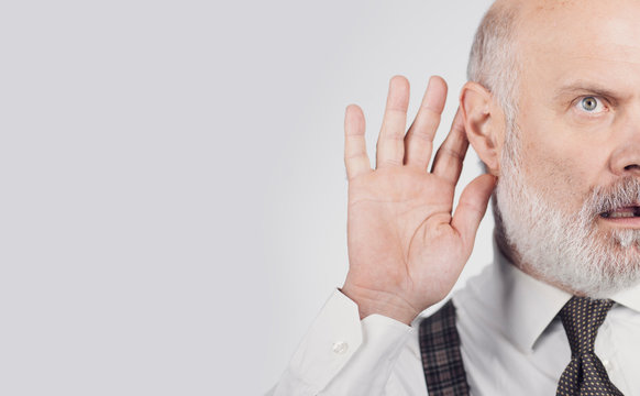 Overhearing Images – Browse 5,879 Stock Photos, Vectors, and Video ...