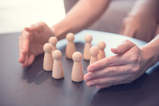 Defending Images – Browse 2,376 Stock Photos, Vectors, and Video ...