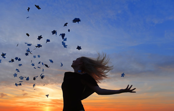 Ecstatic Bilder – Durchsuchen 106,648 Archivfotos, Vektorgrafiken und ...