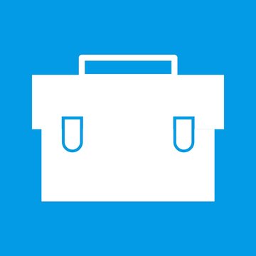 Breifcase Images – Browse 719 Stock Photos, Vectors, and Video | Adobe ...