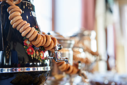 Figgery Images – Browse 292 Stock Photos, Vectors, and Video | Adobe Stock