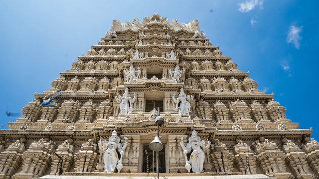 Temble Images – Browse 59 Stock Photos, Vectors, and Video | Adobe Stock