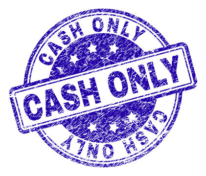"Cash Only" Bilder – Durchsuchen 309 Archivfotos, Vektorgrafiken und ...