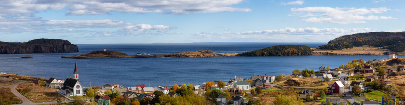 Newfoundland Images – Browse 28,553 Stock Photos, Vectors, and Video ...