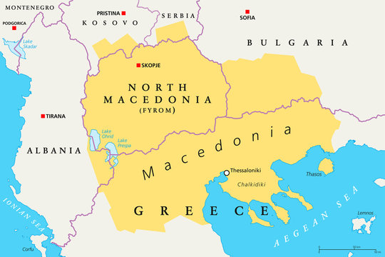 Macedonia Images – Browse 73,844 Stock Photos, Vectors, and Video ...