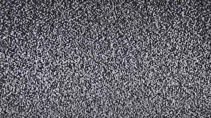 Search photos grainy