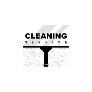 Window Cleaner Logo Images – Browse 7,371 Stock Photos, Vectors, and ...