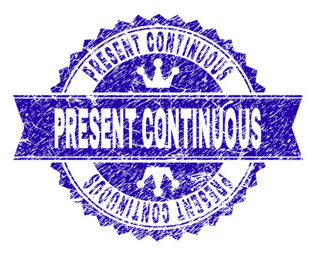 "Present Continuous" Immagini - Sfoglia 124 foto, vettoriali e video ...