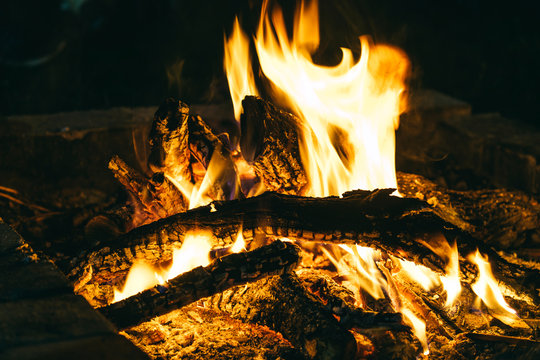 Free Campfire Images – Browse 1,785 Free Stock Photos, Vectors, and ...