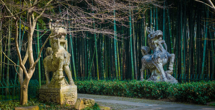 Bingshu Images – Browse 58 Stock Photos, Vectors, and Video | Adobe Stock