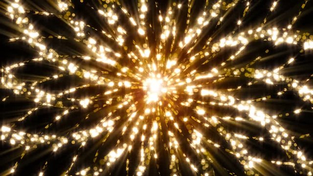 Gold Spark Background Images – Browse 165,205 Stock Photos, Vectors ...