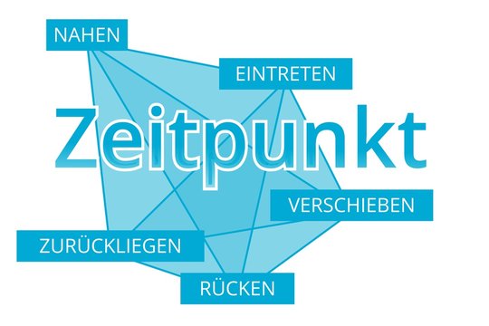 Zeitangabe Bilder – Durchsuchen 749 Archivfotos, Vektorgrafiken und ...