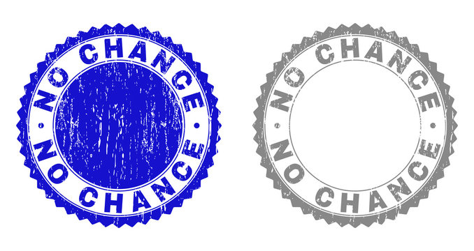 "No Chance" Images – Browse 158 Stock Photos, Vectors, and Video ...