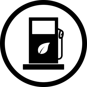 "Gasoline Icon" Bilder – Durchsuchen 182 Archivfotos, Vektorgrafiken ...