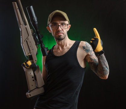 Rednecks bilder – Bläddra bland 9,912 stockfoton, vektorer och videor ...