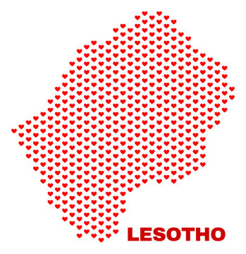 Lesothian bilder – Bläddra bland 144 stockfoton, vektorer och videor ...