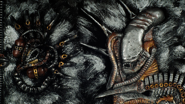 รูปภาพXenomorph – เลือกดูภาพถ่ายสต็อก เวกเตอร์ และวิดีโอ43,567 | Adobe ...