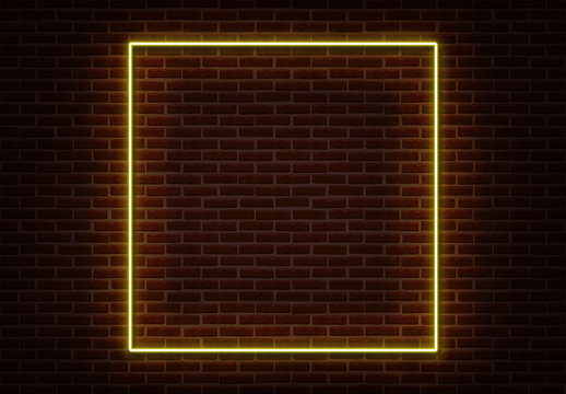 Phosphor Images – Browse 3,815 Stock Photos, Vectors, and Video | Adobe ...