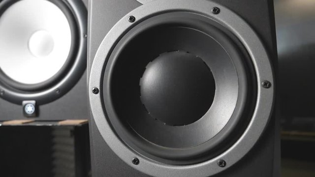 Sub-Woofers Images – Browse 15,783 Stock Photos, Vectors, and Video ...