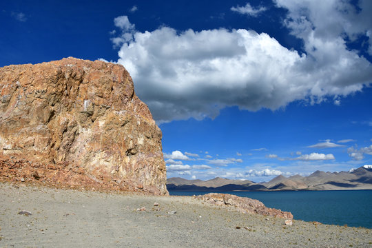 Chichina Images – Browse 7 Stock Photos, Vectors, and Video | Adobe Stock