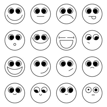 Mirthless Bilder – Durchsuchen 827 Archivfotos, Vektorgrafiken und ...