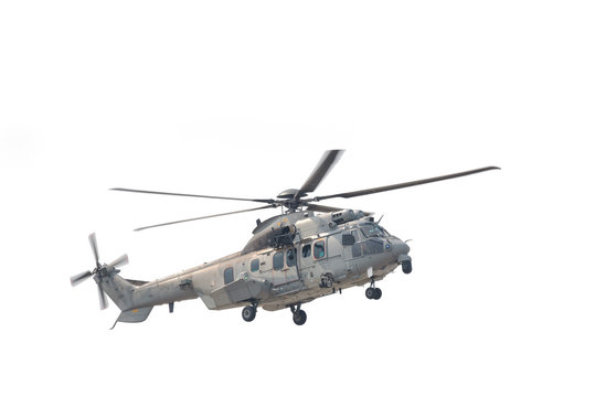 H225M Images – Browse 30 Stock Photos, Vectors, and Video | Adobe Stock