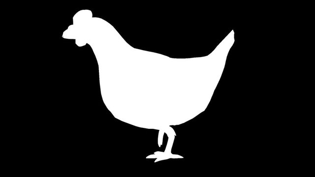 Imagens de Chicky – Explore Fotografias do Stock, Vetores e Vídeos de ...