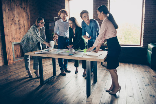 Breafing Images – Browse 57 Stock Photos, Vectors, and Video | Adobe Stock