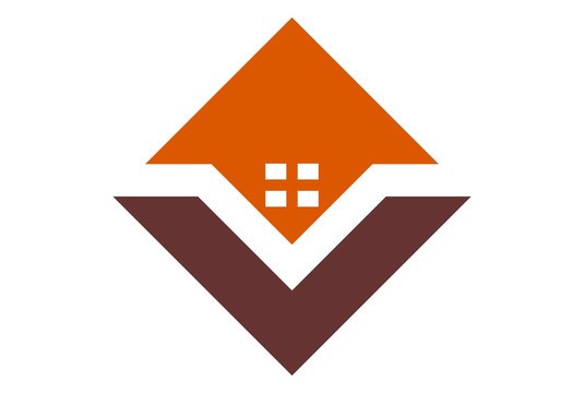 Property Development Logo Images – Browse 356 Stock Photos, Vectors ...