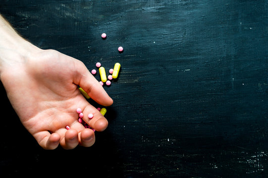 Alienism Images – Browse 47 Stock Photos, Vectors, and Video | Adobe Stock