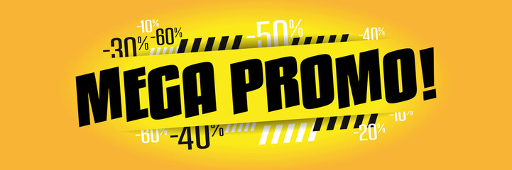 "mega Promo" : photos, illustrations, vecteurs et vidéos libres de ...