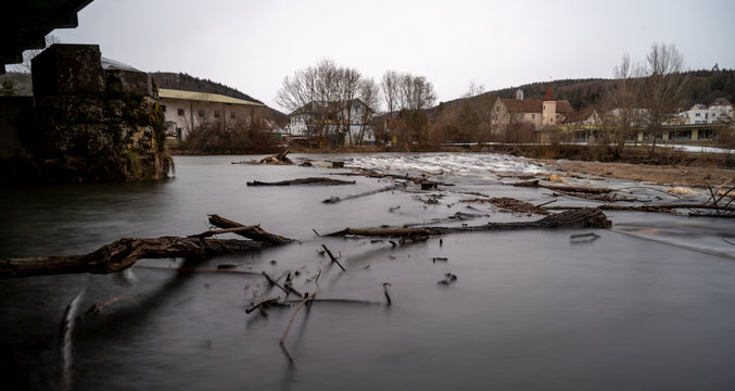 Donauversickerung-Bilder: Stock-Fotos & -Videos. | Adobe Stock