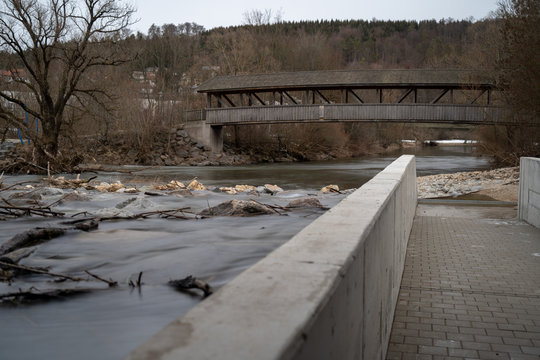 Donauversickerung-Bilder: Stock-Fotos & -Videos. | Adobe Stock