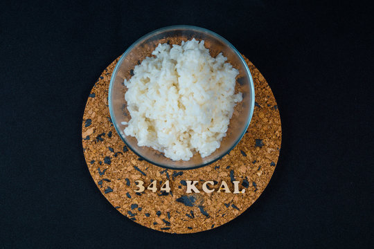 "100 Grams"-Bilder: Stock-Fotos & -Videos. | Adobe Stock