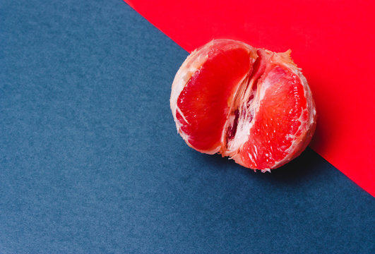 1,249 MEILLEURES Vulve IMAGES, PHOTOS ET ILLUSTRATIONS VECTORIELLES ...