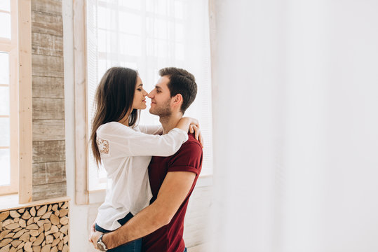 Lover Images – Browse 1,247,663 Stock Photos, Vectors, and Video ...