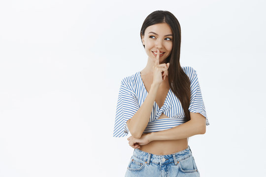 Shush Images – Browse 32,051 Stock Photos, Vectors, and Video | Adobe Stock