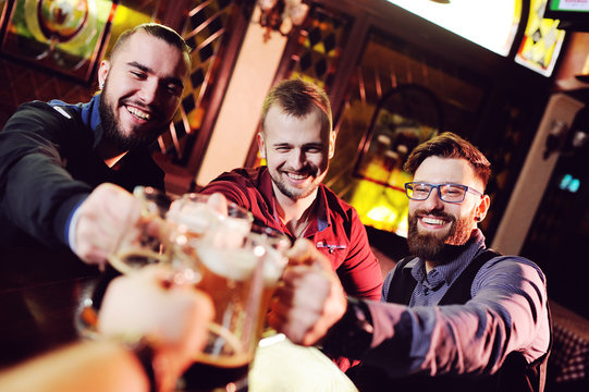 "Bachelor Party" Billeder – Gennemse 8,517 stockfotos, vektorer og ...