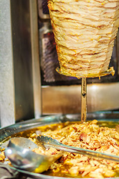 Kibob Images – Browse 38 Stock Photos, Vectors, and Video | Adobe Stock